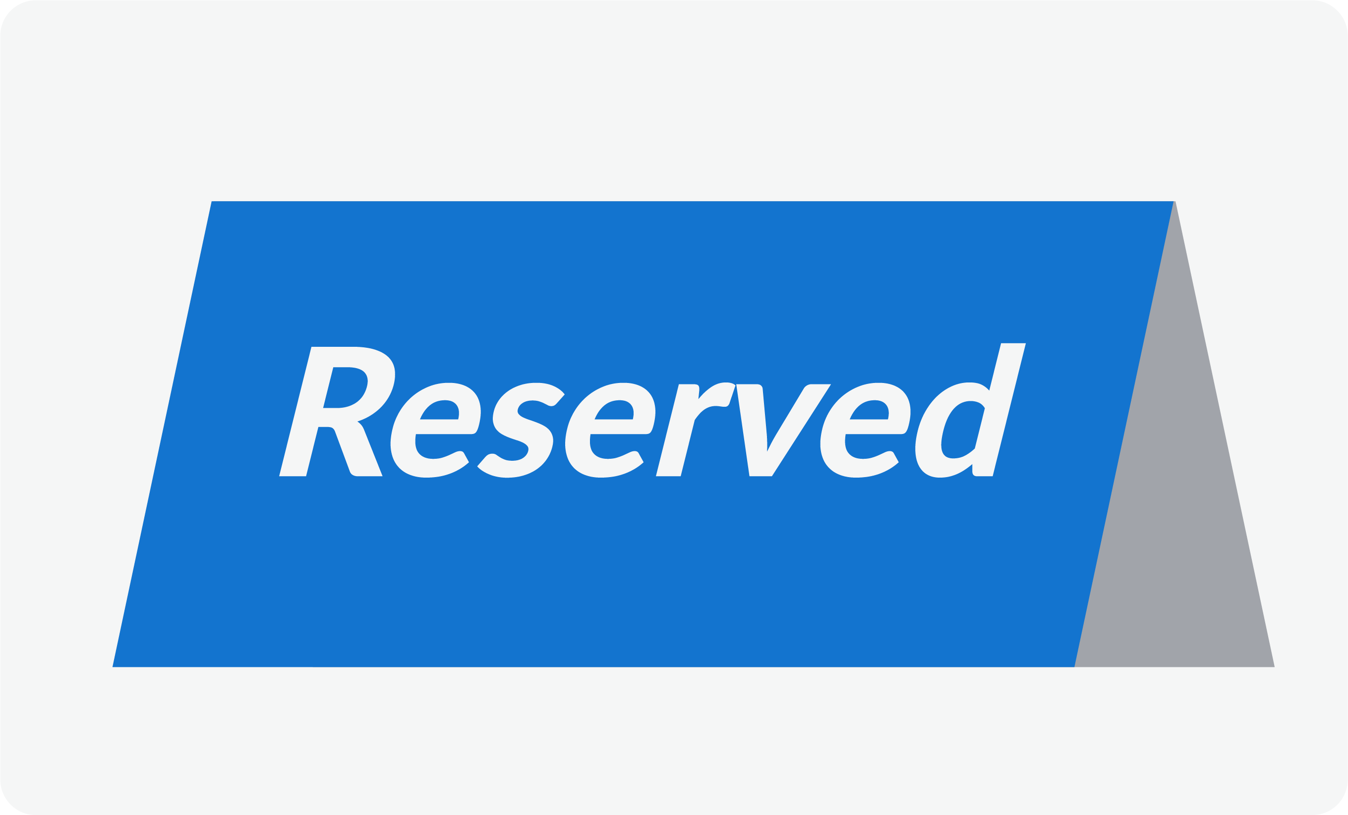 Axon Webinar/Training - AxonIQ